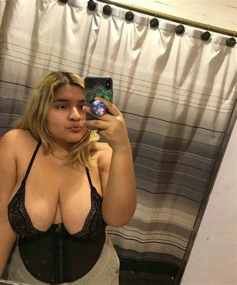 Thick Ass Latina Shesfreaky
