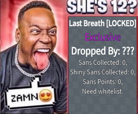 Create A Sans Rng Items Tierlist Tier List Tiermaker