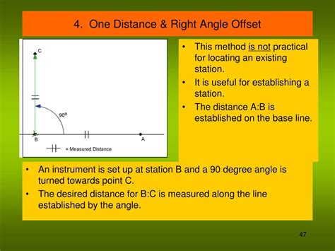 Ppt T O P O G R A P H I C S U R V E Y I N G Powerpoint Presentation Free Download Id 3681870