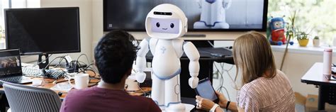 Luddy Artificial Intelligence Center Indiana University Bloomington