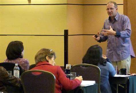 Steve Hoberman Dmc On Linkedin Data Modeling Master Class