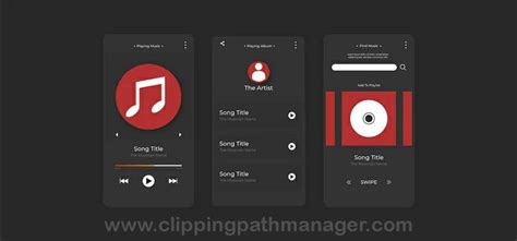 Different Audio File Formats Most Popular Options Explained