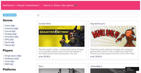Ms Angularis Forked Codesandbox