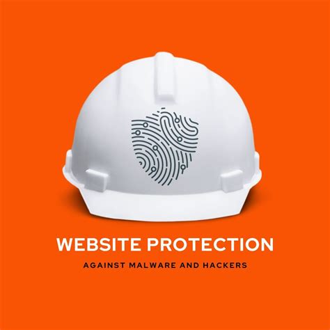 The Brand Constructors Take Website Security Seriously Our Team Of Expert Developers Actively