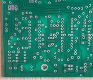 Proto Pcb A Fast And Reliable Service From OURPCB COM
