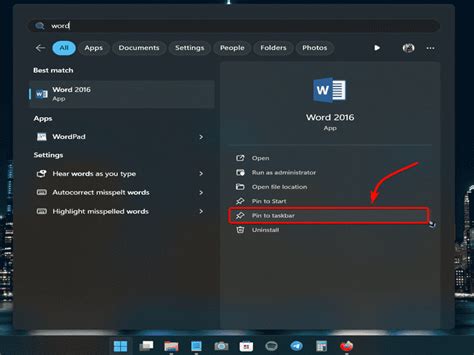 How To Customize Taskbar In Windows 11 Geeksforgeeks