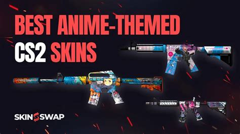 The Best Cs2 Cs Go Pro Settings For 2025 Skinswap Blog