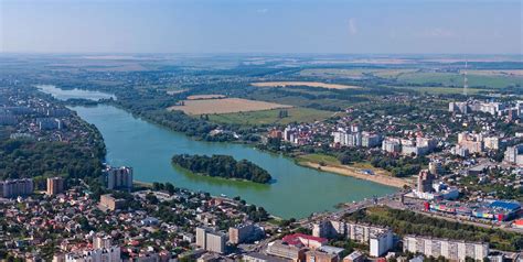 How To Build Forms Dynamically In Reactredux By Oleg Kalyta Medium