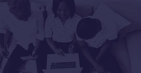 Ingryd Academy Lagos Premier Tech Training And Real World Outsourcing