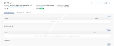 sap cpi reusable groovy script to log payload as attachments turn