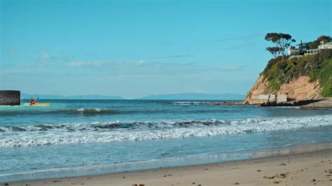 Surface Land Encyclopedia Spongebobia Fandom