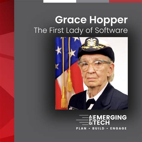 Womenintech Programming Cobol Apg Technology