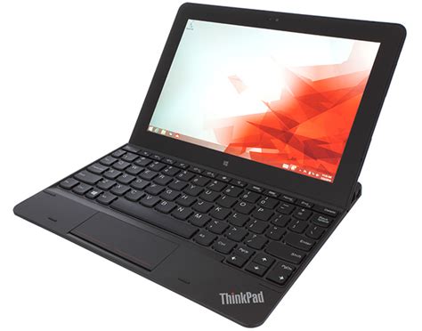 Lenovo ThinkPad Tablet PC Review XciteFun Net