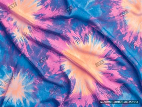 Ai创作图流体花纹背景 肌理彩色流体背景 液态流体花纹抽象图案 梦幻丝巾面料 抽象窗帘印花 抽象流体花纹背景 液态流体花纹 渐变图案印花面料 布匹抽象艺术流水印花 炫彩丝绸背景 面料数码花型