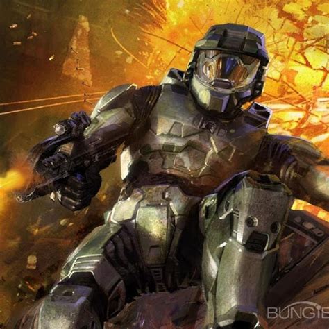 Joseph Molnar Youtube