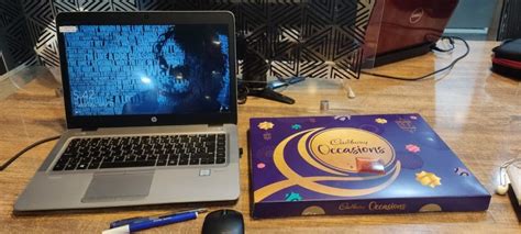 ammar zaidi on linkedin softwareengineer grateful