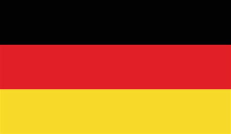 Nebuffer™ Set R1 1 R2 1 R3 1 And Rcutsmart™ Neb