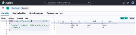 Elasticsearch：esql 查询中的元数据字段及多值字段es查字段多个值 Csdn博客