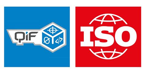 cad validation comparing 3d cad models