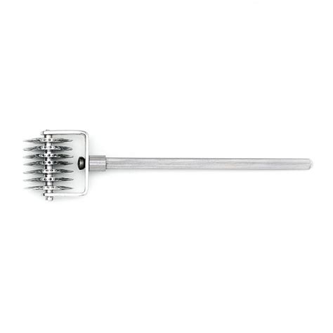 Medical Instruments Adult Sex Toys And Bdsm Equipment By Temple Of Himeros