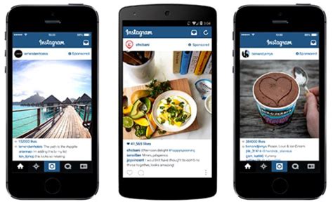 Mobile Web Vs Mobile In App Advertising Which Is Better