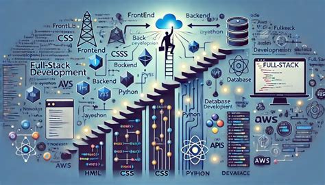 ajoy kumar pujari on linkedin fullstackjourney webdev apis