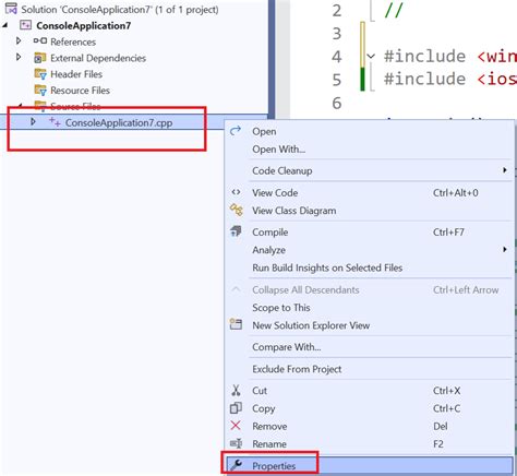 How To Prototype Winapi Functions Selectively In C Stack Overflow