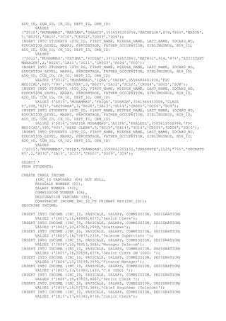 Script TXT Email Internet