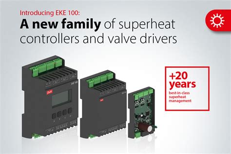 Read More On Our Commercial Compressors Danfoss Danfoss