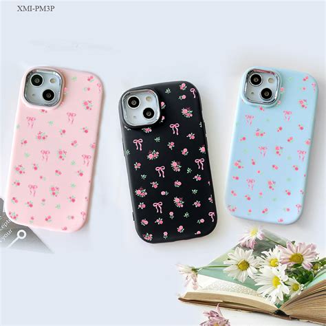 Jual Xiaomi Mi Redmi Poco T C C X X F M M F M F F T C X NFC M S