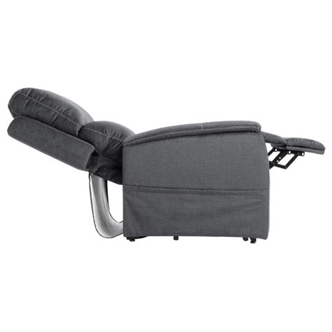 Mega Motion Mm3605 Mbp A01 Abc Warehouse