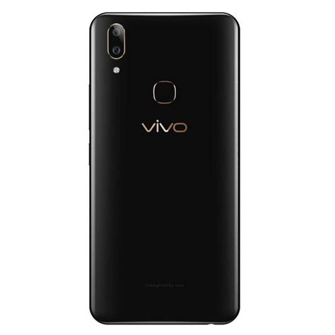 Vivo Y Price In Malaysia Rm Full Specs Mesramobile