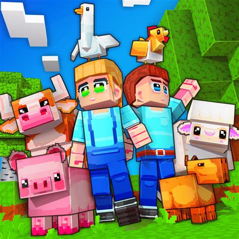 Minefunio Грайте Онлайн Безкоштовно Poki Покі