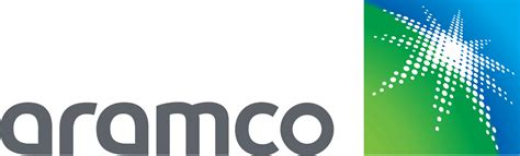 Aramco Logo Quiver Management