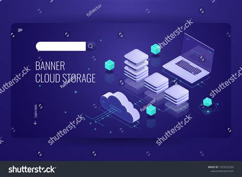 Schematic Cloud Images Stock Photos Vectors Shutterstock