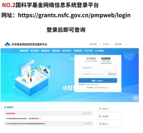 如何查询别人中了的国自然科学基金课题来学习 editsprings艾德思