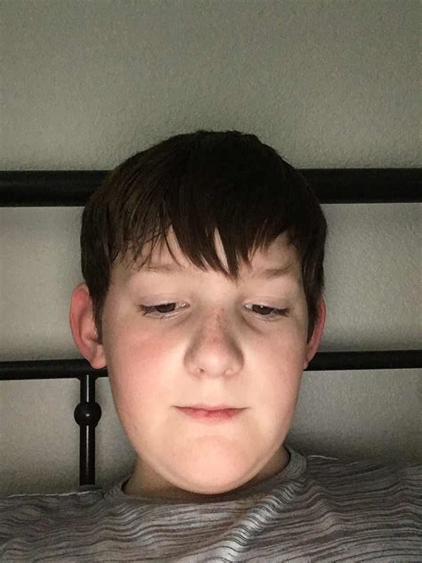 User6020134355s Profile Creality Cloud