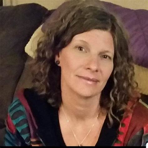 What Is Janelsa Energy Healing And Spiritual Niagara