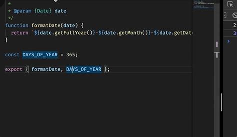 前端知识案例116 javascript基础语法 导出多个条目 前端导出一条数据下的多条记录 csdn博客