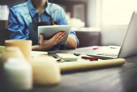 Accelerate Digital Transformation With Intelligent Document Solutions