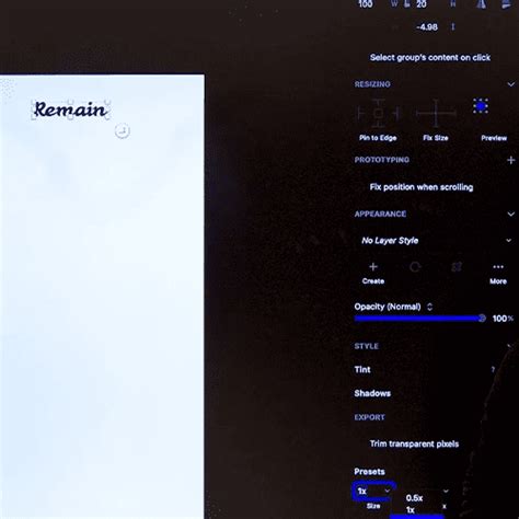 리메인 대표 김준우의 웹 Ui 입문 클래스 Coloso 리메인 대표 김준우의 웹 Ui 입문 클래스 Coloso