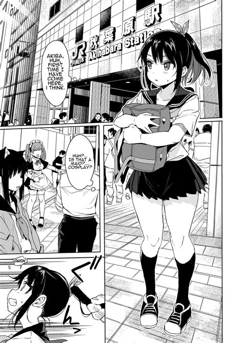 Seikyouiku Series Soushuuhen Sex Education Series Summary 1 Sex Ed