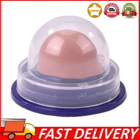 Catnip Sugar Candy Licking Nutrition Gel Energy Ball Toy Tuna Cat