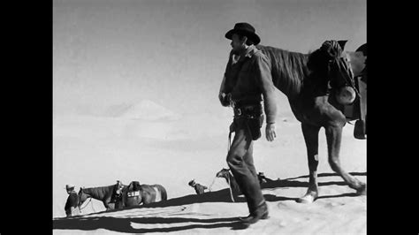 Yelllowskky1948movv Vie Eporner