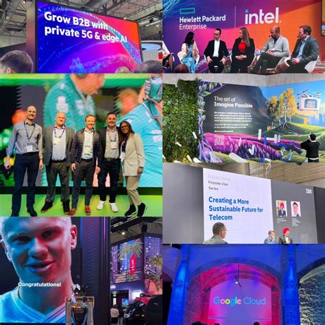 Amardeep Hansra On Linkedin Ai Telecommunications Data Esg