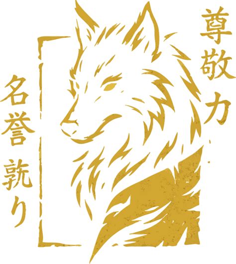 The Max Level Players 100th Regression Lecture Gratuite Scan Reader