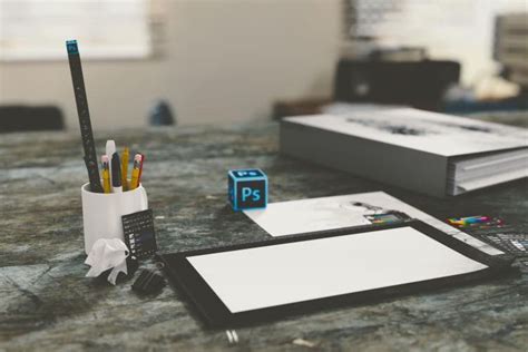 The Complete Guide To Prioritized Navigation Speckybabe