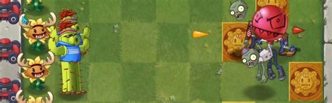 The Bug Of Cactus Special Bullet Will Be Fixed In 10 3 1 R