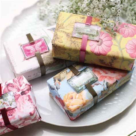Soap packaging, Handmade soaps, Pretty soap