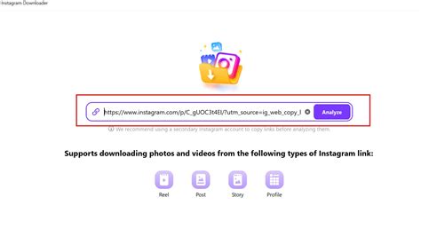 Download All Instagram Pictures At Once Free And Simple Techniques